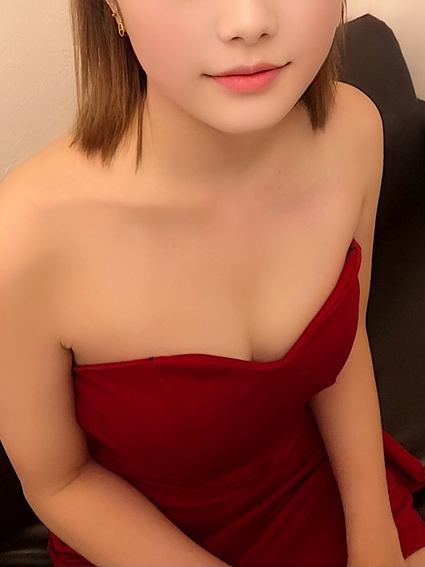 華セラピストのご紹介│堺東 岸和田のメンズエステ Amore・spa(アモーレスパ)堺東・岸和田店